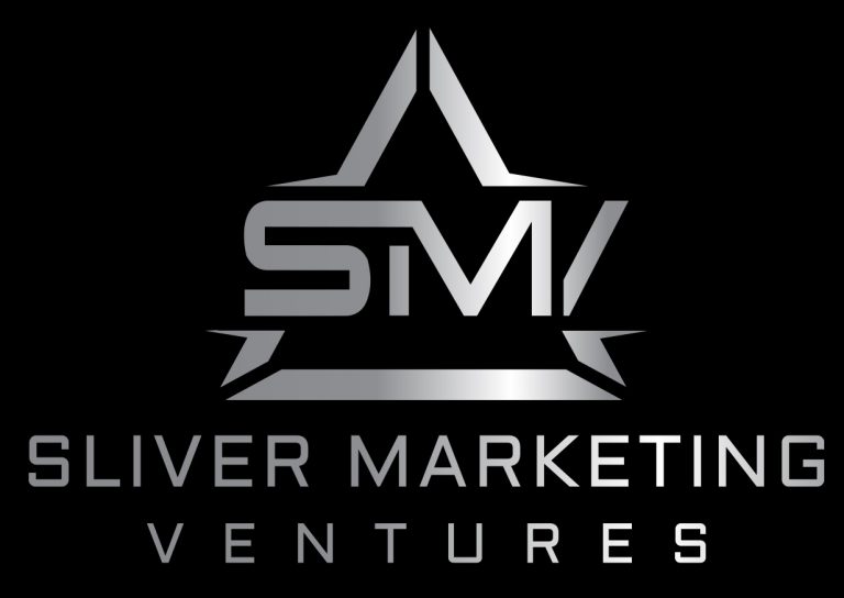 SLIVER MARKETING VENTURES – Branding Made Easy with our Custom Product Line